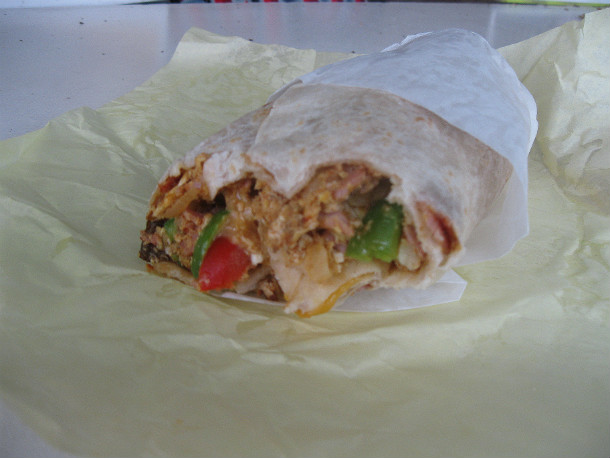 Aaron's Food Adventures | Food Reviews | Spicy Food Challenges | Food ...