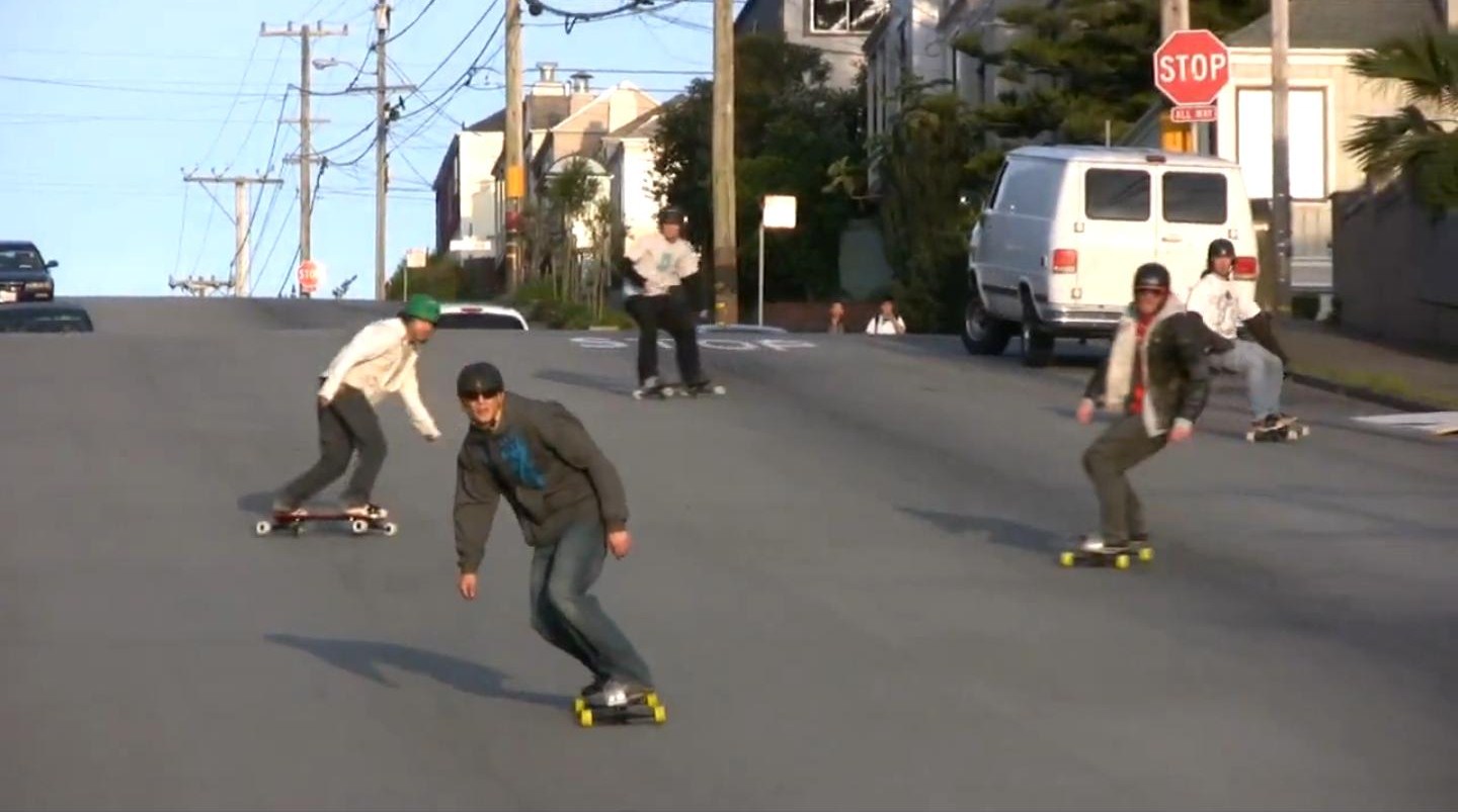 skateboard snowboard freebord longboard: freeboard imagenes HD