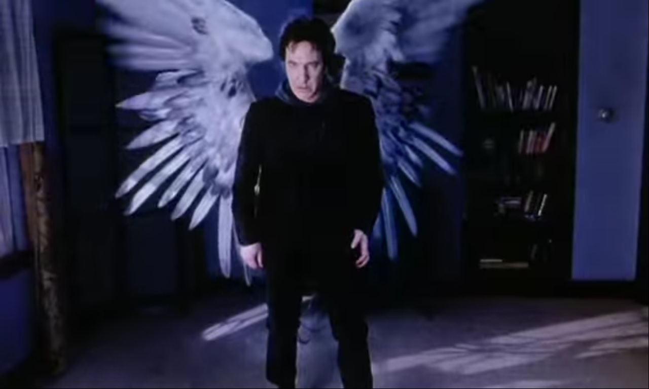 Rotten Reelz Reviews: Dogma