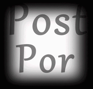 Mundo das blogueiras