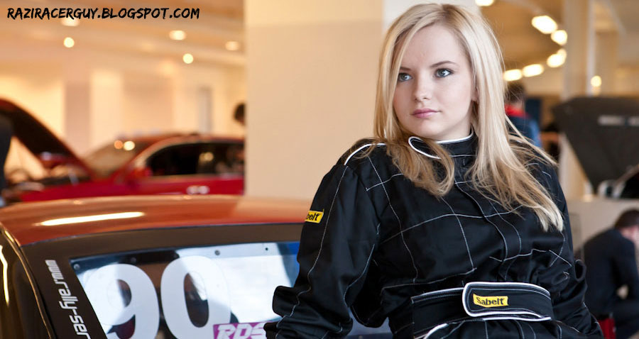 cars and girls the sexy girls of 2011 avtofotobezumie russian tuning ...