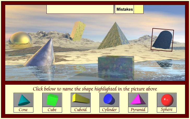 PLASTINGLISH - Visual Arts -: June 2014