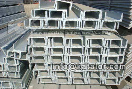 steel plate,steel tube,steel coils,section steel ,beam steel : EN 10025 ...