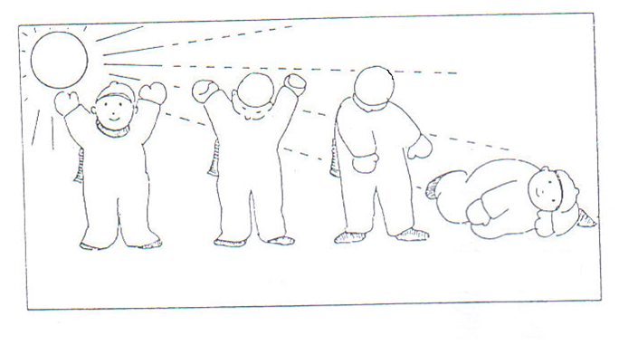 EJEMPLOS DE APRESTAMIENTO: EJEMPLOS DE APRESTAMIENTO