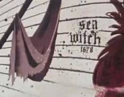 Joe Torcivia's The Issue At Hand Blog: DVD Review: POPEYE THE SAILOR ...