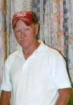 Inside Joplin Obituaries: Larry McKinney