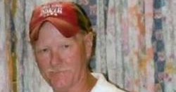 Inside Joplin Obituaries: Larry McKinney