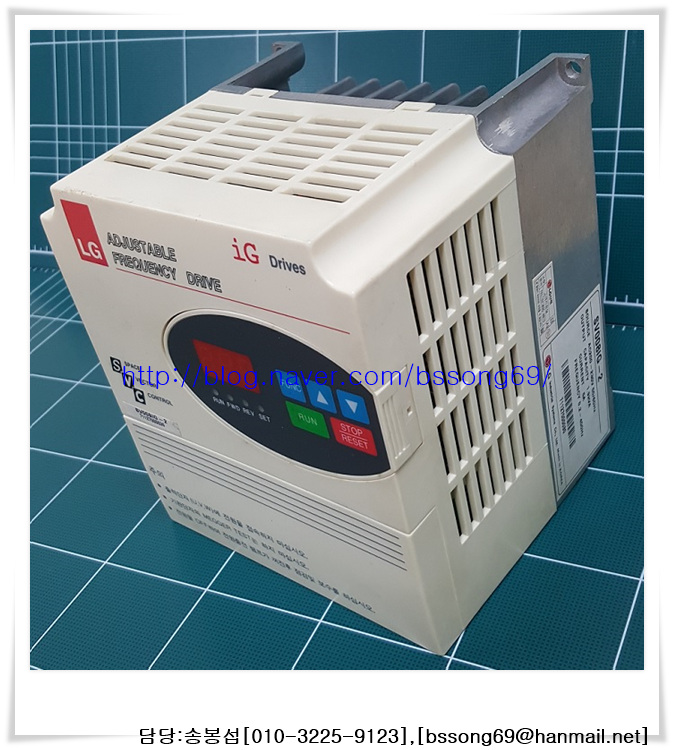 [메인텍(MAINTECH)] 전자장비 수리/판매 전문회사 대표 송봉섭[010-3225-9123] [bssong69@hanmail ...