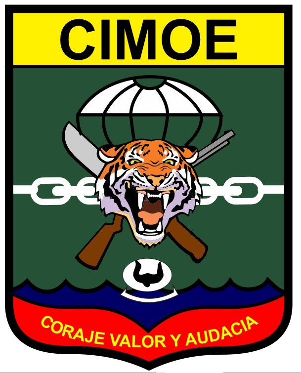 Que loco: Quitri Confecciones (Toledo Cañada Capiatá- Py)