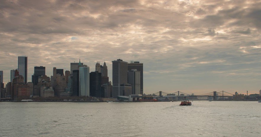 Disney Ghostbusters: The Return