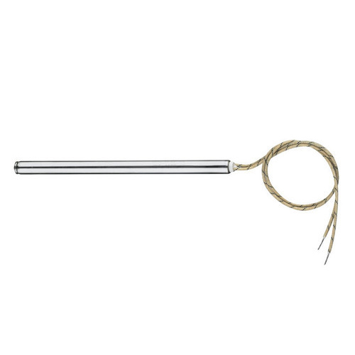 Super Kanthal Mosi2 Heating Elements: Space Heaters Embedded Elements