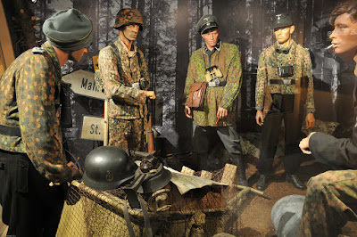 Wargames Obsession: SS