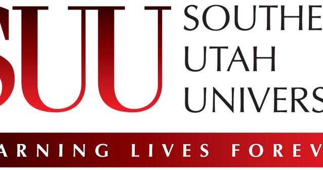 Southern Utah University