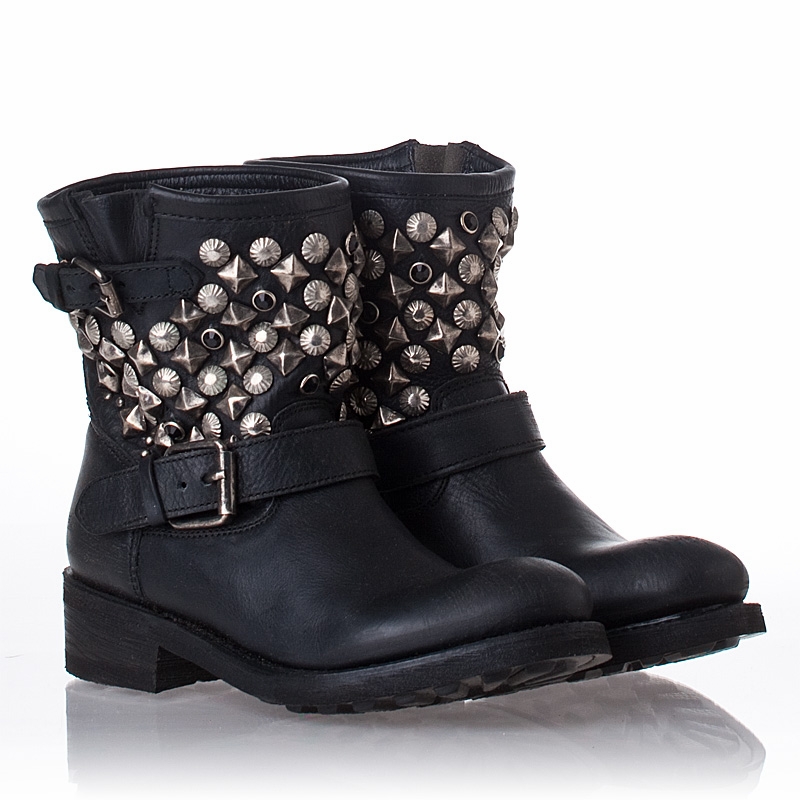 Ash Shoes Sale Blog: Perfect Ash Shoes