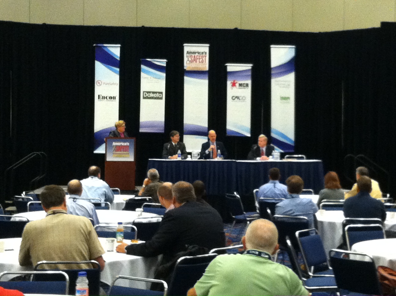 The Importance of Valuing Employees | EHS Works