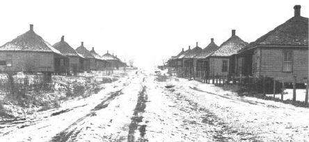 The Digital Research Library of Illinois History Journal™ : Zeigler ...