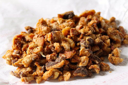 La gastronomie Lyonnaise - Visiter Lyon - Tourisme et actualités