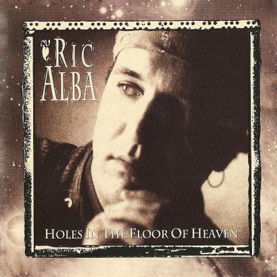 Stained Glass Rainbows: filmUPDATE: Ric Alba, Sean Doty, & Brian Healy