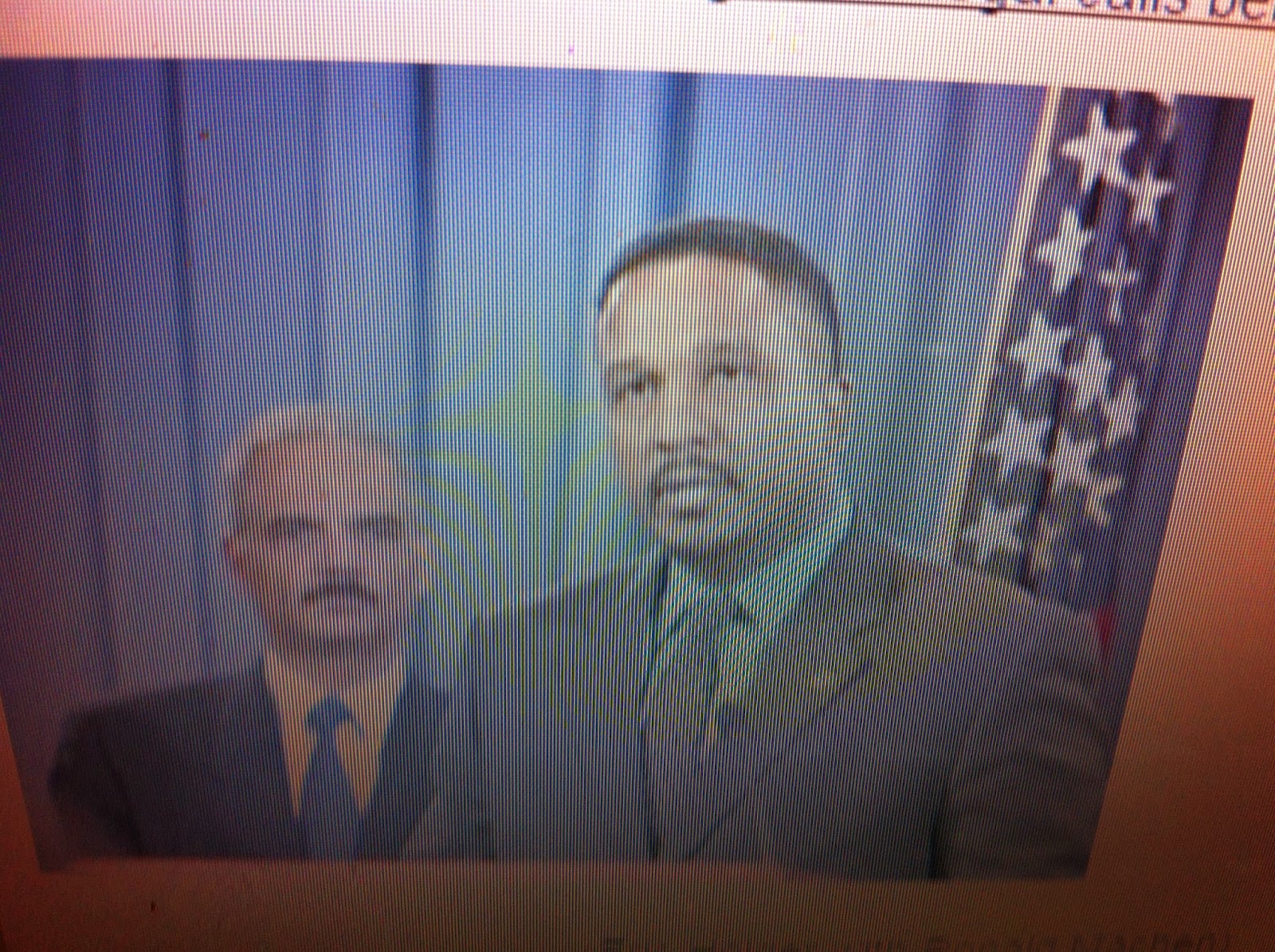 THE BLACK SOCIAL HISTORY:: BLACK SOCIAL HISTORY : AFRICAN AMERICAN ...