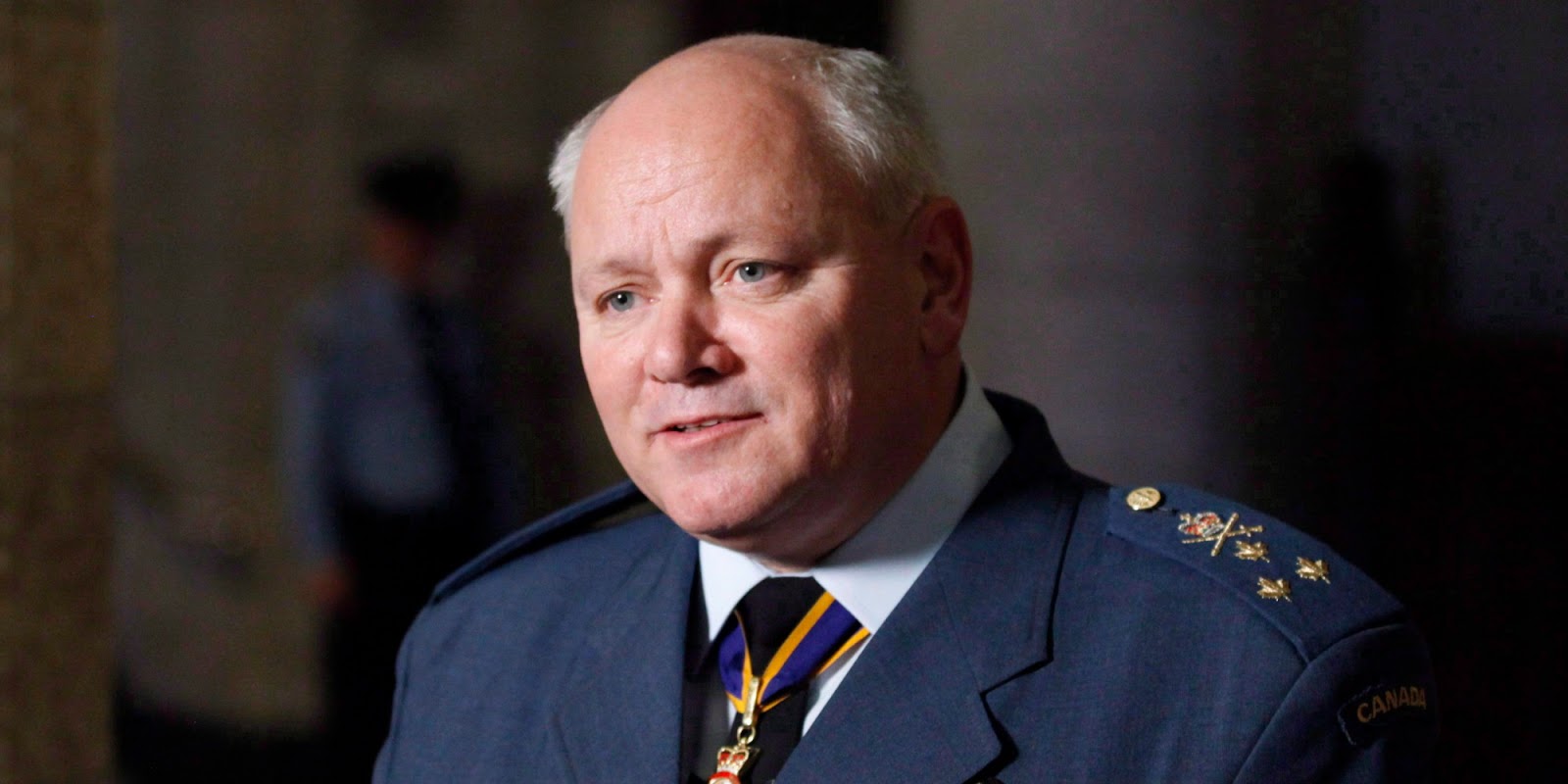 Who is fit to make procurement decisions?