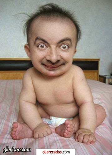 As 15 fotos mais engraçadas do mundo rs ~ Tu ja viu