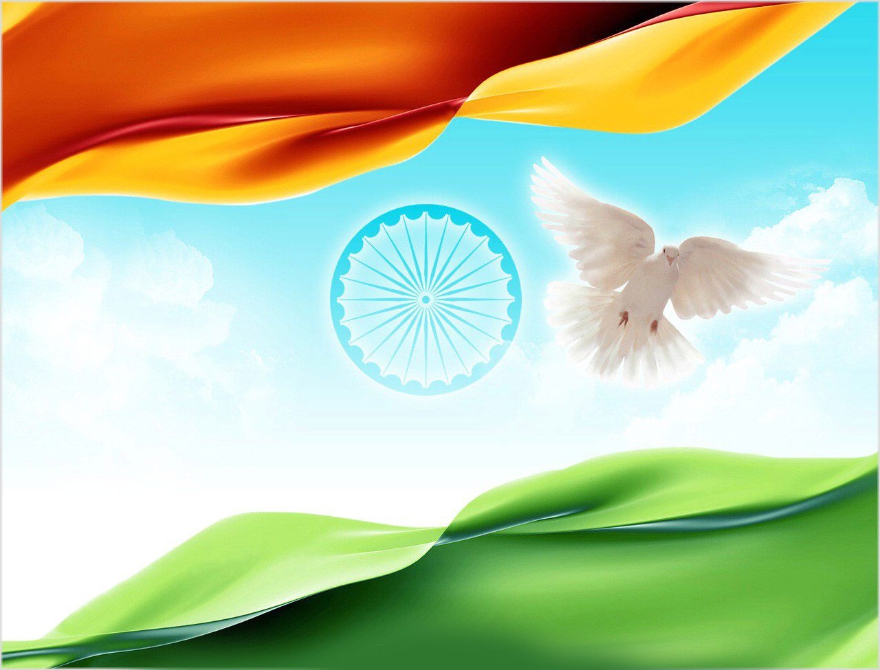Happy Independence Day HD Wallpapers, Images, Photos | WALLPAPERS LAP
