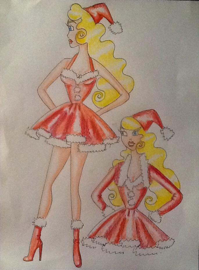 Ten-over Tap Claquettes et comédie musicale de 7 à 77 ans...