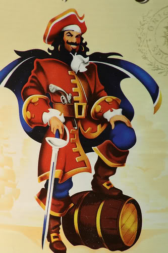 Anthro Doula: Optimal Fetal Positioning