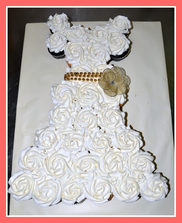 Fantasy Cakes By Cassy