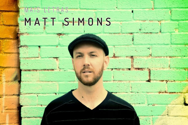 We Can Do Better | Matt Simons