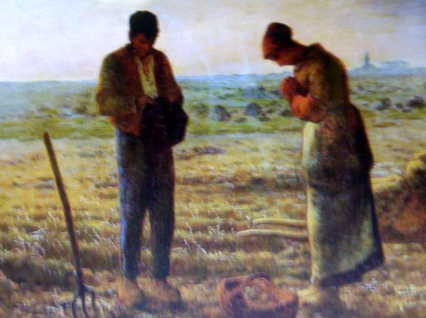 Anderson Bible Study: Genesis 42 - 50