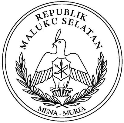 Peristiwa Pemberontakan RMS (Republik Maluku Selatan) Lengkap - INFO ...