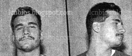 LCN Bios: Cooperator Bio: Nicholas Pisciotti