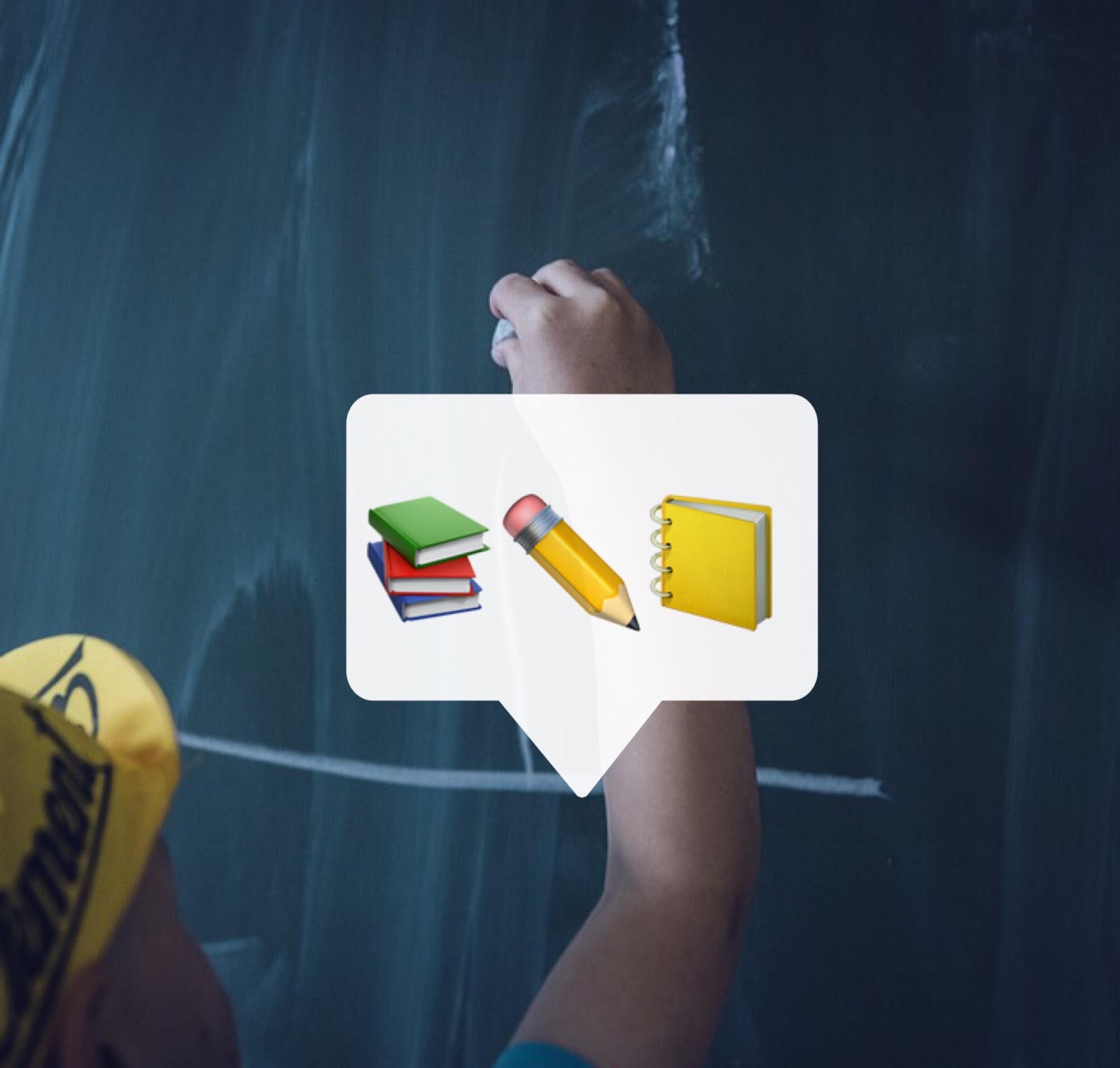 Blog Educativo____________________: Tipos de estrategias de aprendizaj