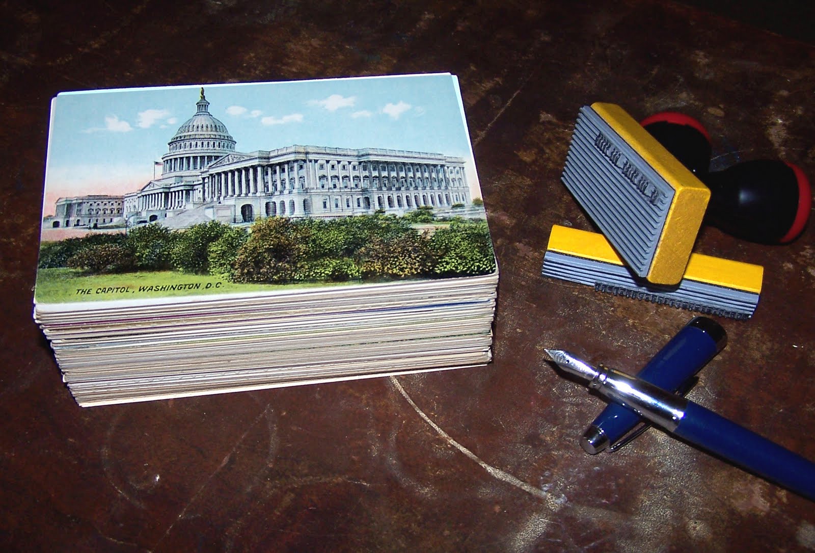 craftgasm: the adventures of a hand-maker in DC: a personal project