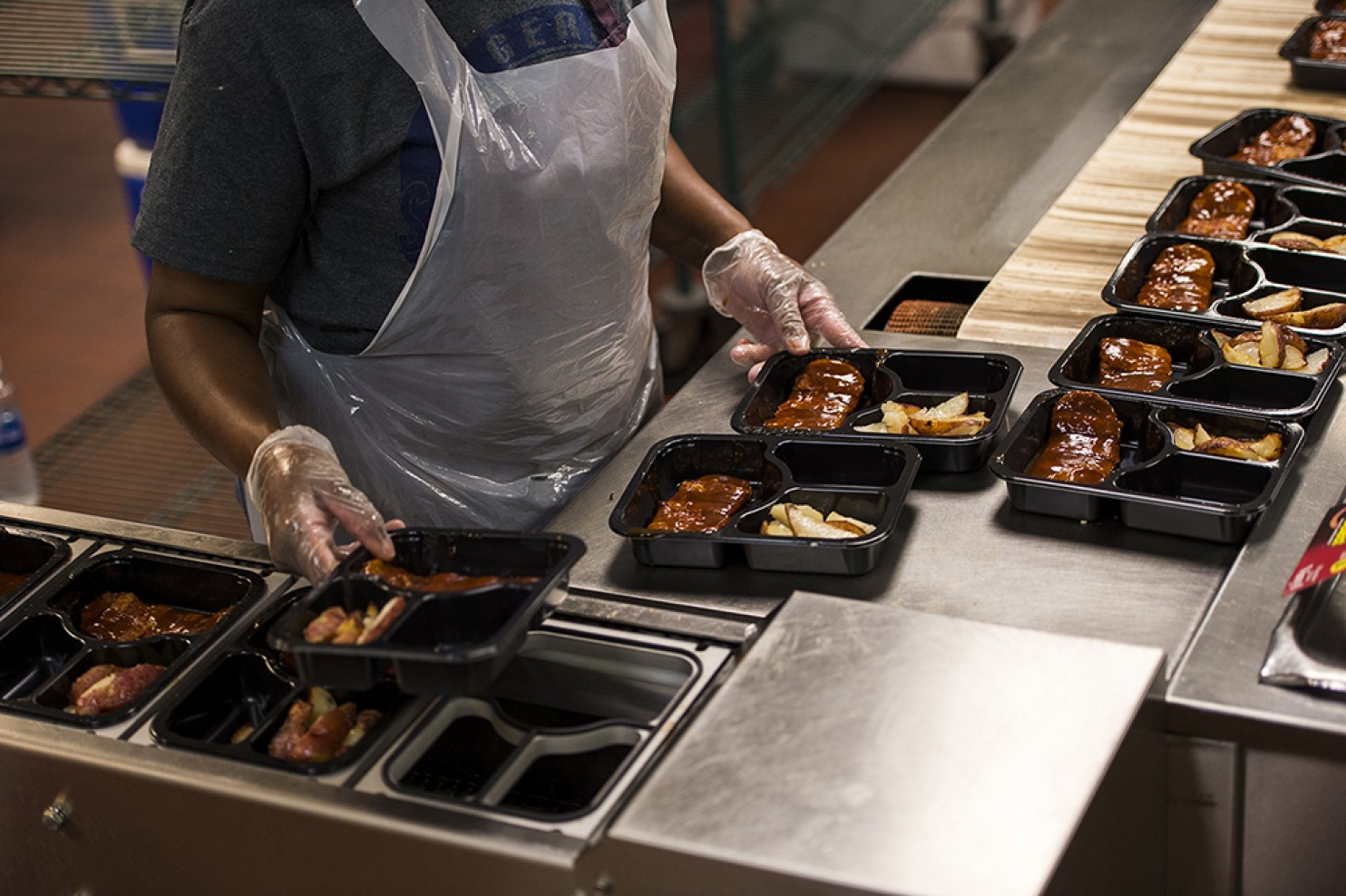 TheNewVerse.News : 2017