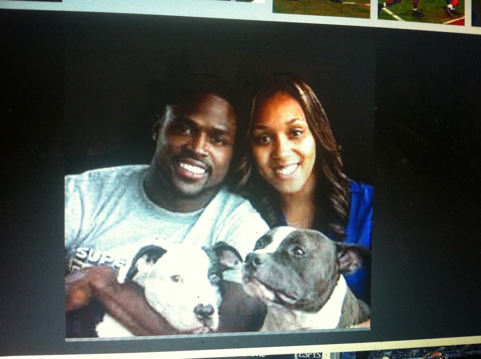 THE BLACK SOCIAL HISTORY:: BLACK SOCIAL HISTORY : AFRICAN AMERICAN ...