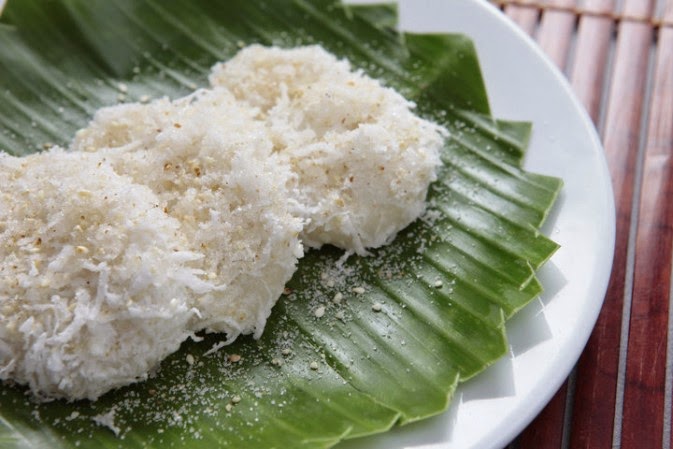 From Chipmunks to Musketeers: Chikalang versus Palitaw