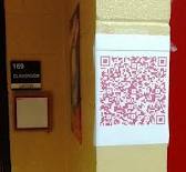 Math Techniques and Strategies: Math QR Codes