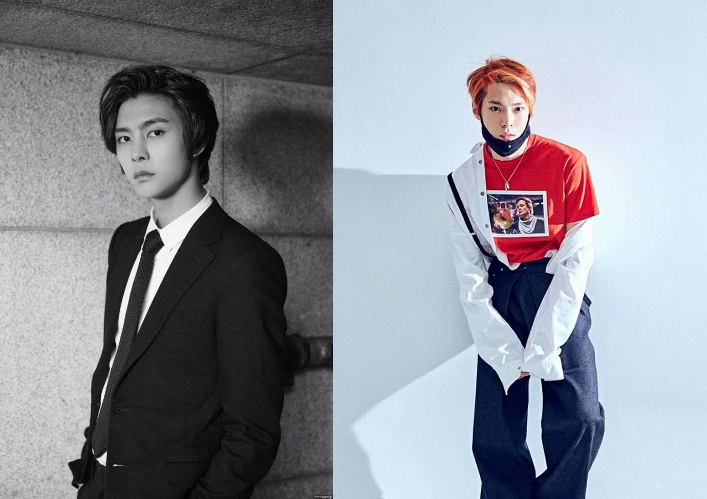 NCT 127 regresará como un grupo de 9 integrantes | Kpop Replay