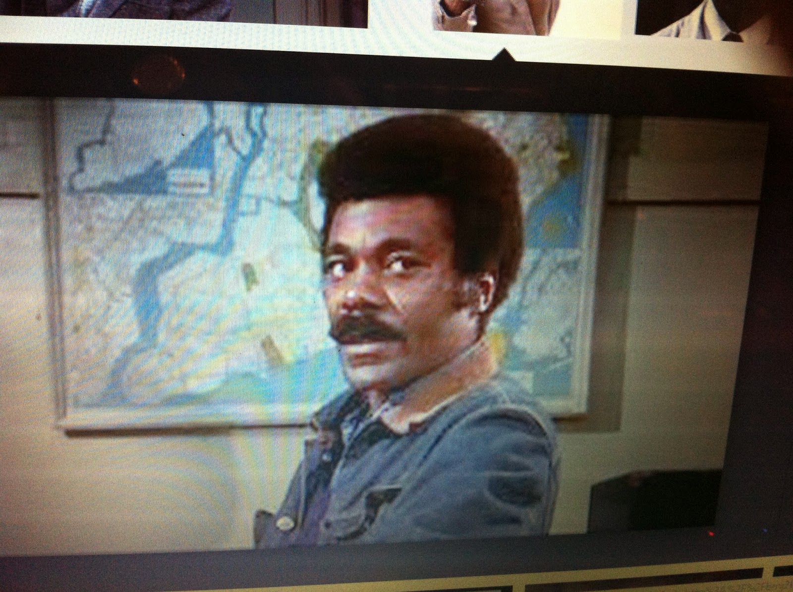 THE BLACK SOCIAL HISTORY:: BLACK SOCIAL HISTORY : AFRICAN AMERICAN ...