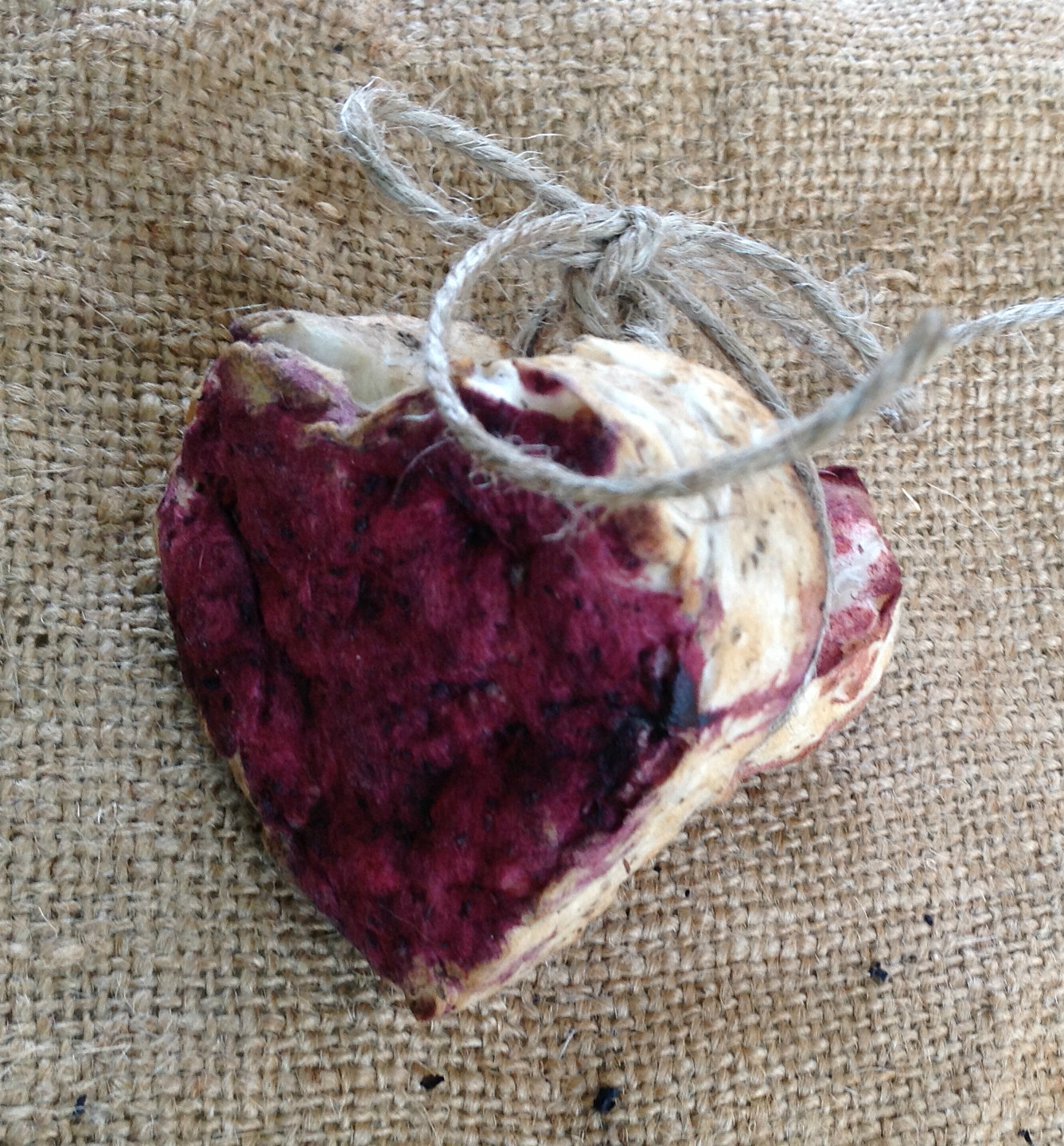 Small Fry Artworks: COTTON FLUFF CRAFT