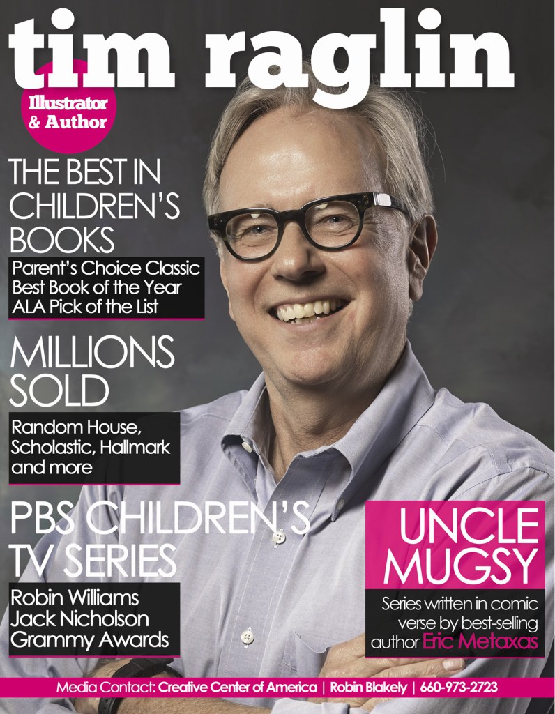 STORYWRAPS: The Sheep in Wolf's Clothing - a bookwrap