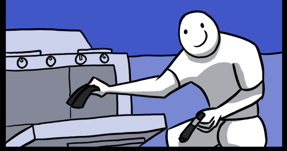 Florida Man comic/meme edition 1 | Hilarious images daily