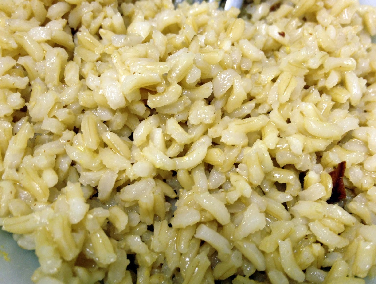 My Blissful Journey: Making Something Out Of Nothing ~ "Cheeze-E ...