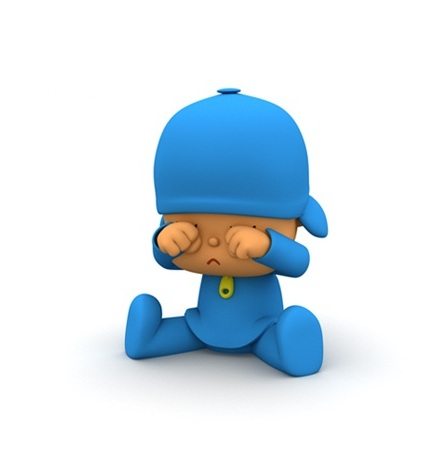 Le Proyecto White: junio 2012