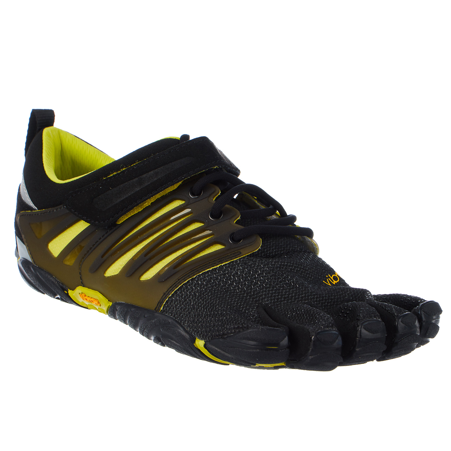 Vibram Men's V-Train Cross-Trainer