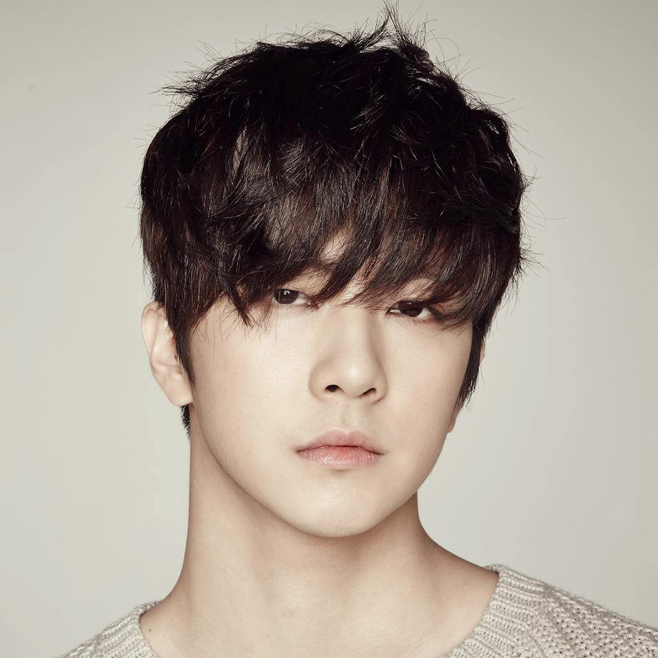 Cheondung consigue una nueva agencia, sera parte del sello musical ...