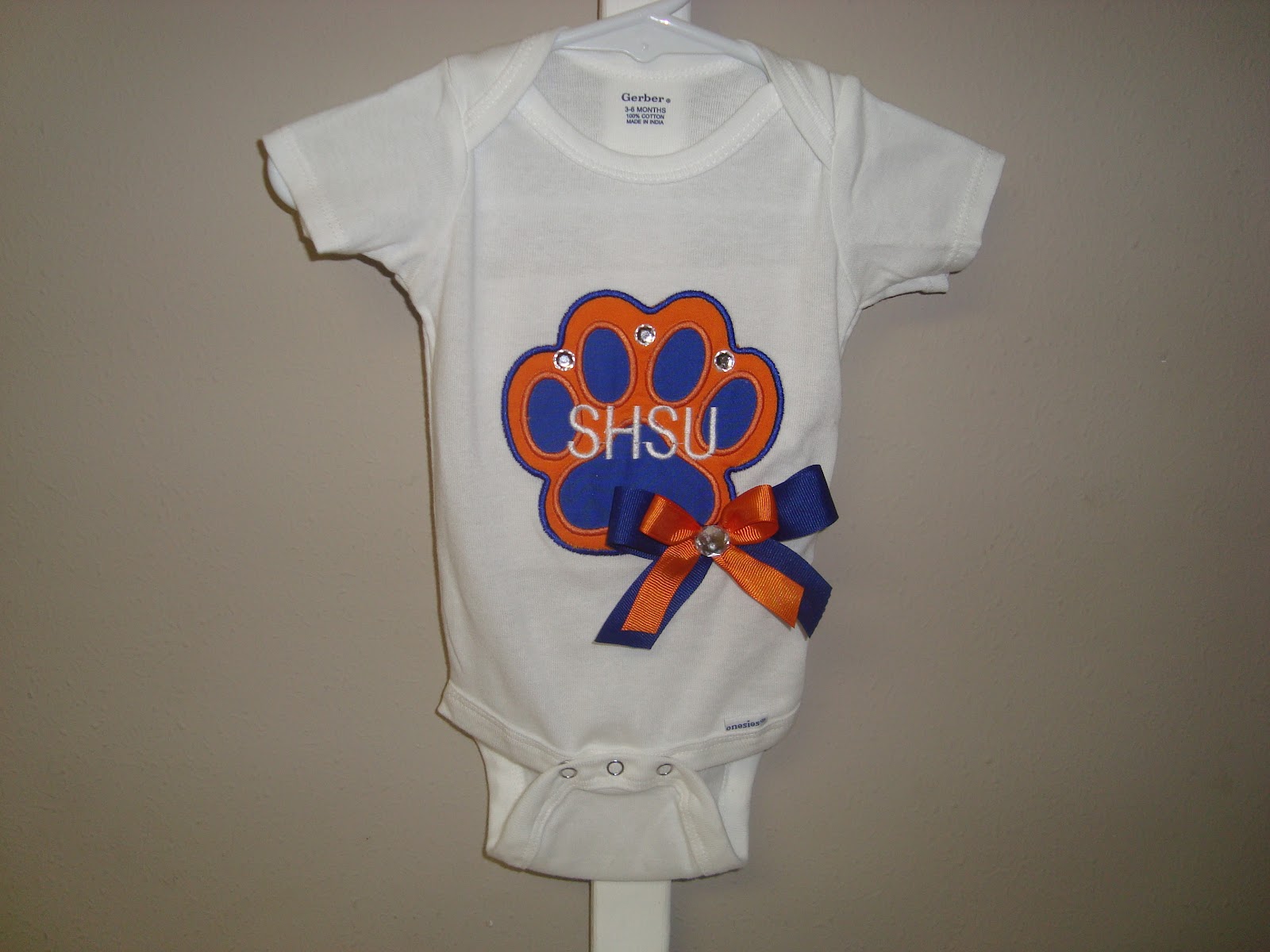 Simply Paige Boutique