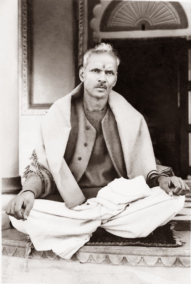 GUIDING THOUGHTS from Vedanta-Quotes,Stories,Books of Shriram Sharma ...